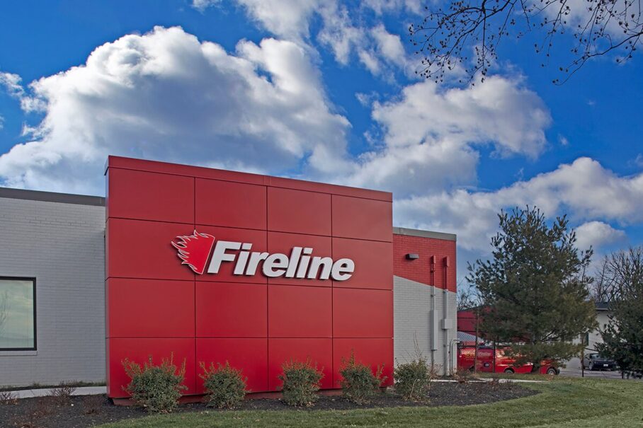 Architecture & Engineering Firm in Maryland / Virginia | Arium AE